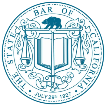 California State Disability (EDD) Benefits and How They Interact with ...